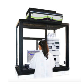 Products - Team Medical & Scientific Sdn Bhd