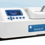 METER Aqualab Disposable Sample Cups - Team Medical & Scientific Sdn Bhd