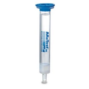 VICAM Series-4EX Fluorometer - Team Medical & Scientific Sdn Bhd