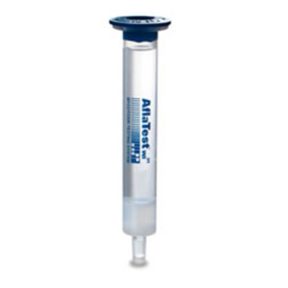 VICAM Series-4EX Fluorometer - Team Medical & Scientific Sdn Bhd