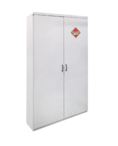 Laboratory Sample Storage Cabinet - Team Medical & Scientific Sdn Bhd