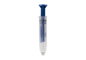 NEOGEN AccuPoint® Advanced Surface Sampler, 100 samplers - Team Medical ...