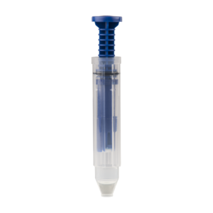 NEOGEN AccuPoint Advanced Sampler, Water, 100 pack - Team Medical ...