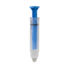 NEOGEN AccuPoint® Advanced Next Generation - Team Medical & Scientific ...