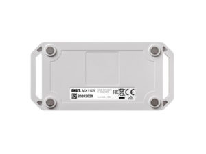 HOBO MX1105 4 Channel Analogue Data Logger - Team Medical & Scientific Sdn Bhd