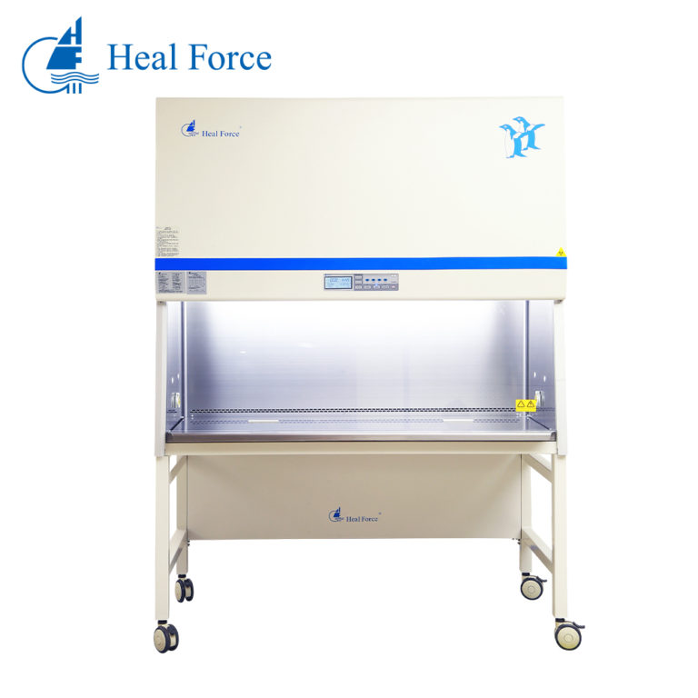 45 Gallon/ 170 Liter, Flammable Chemical Storage Cabinet - Team Medical ...