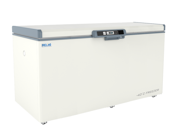 -20°C~-40°C Chest Series, Low Temp Freezer - Team Medical & Scientific ...