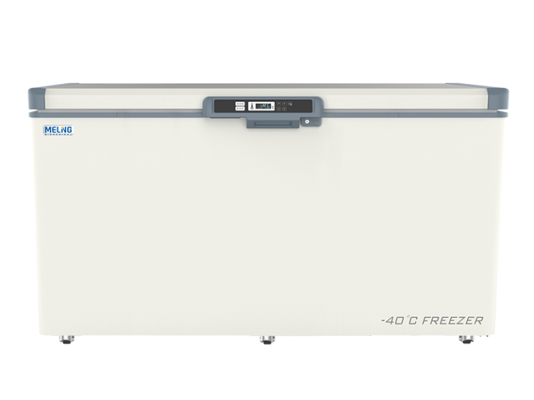 -20°C~-40°C Chest Series, Low Temp Freezer - Team Medical & Scientific ...